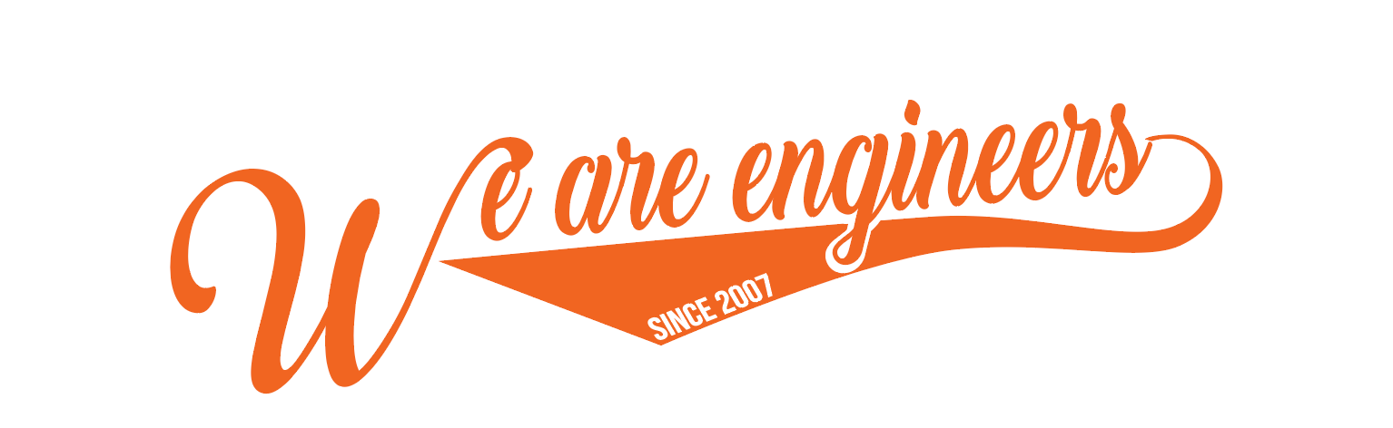 Vision – Mission – Strategy – seneos – we are engineers